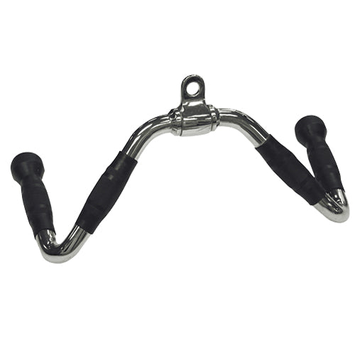 Pro-Grip Multi-Exercise Bar BODYSOLID