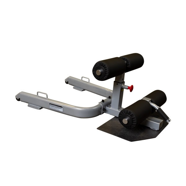 Appareil de Musculation pour Cuisses et Mollets