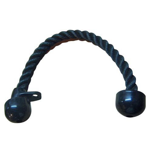 Corde Triceps FITNESS DOCTOR