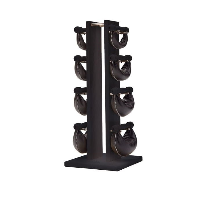 Accessoires de Musculation et Cross Training - FitnessBoutique – Page 4