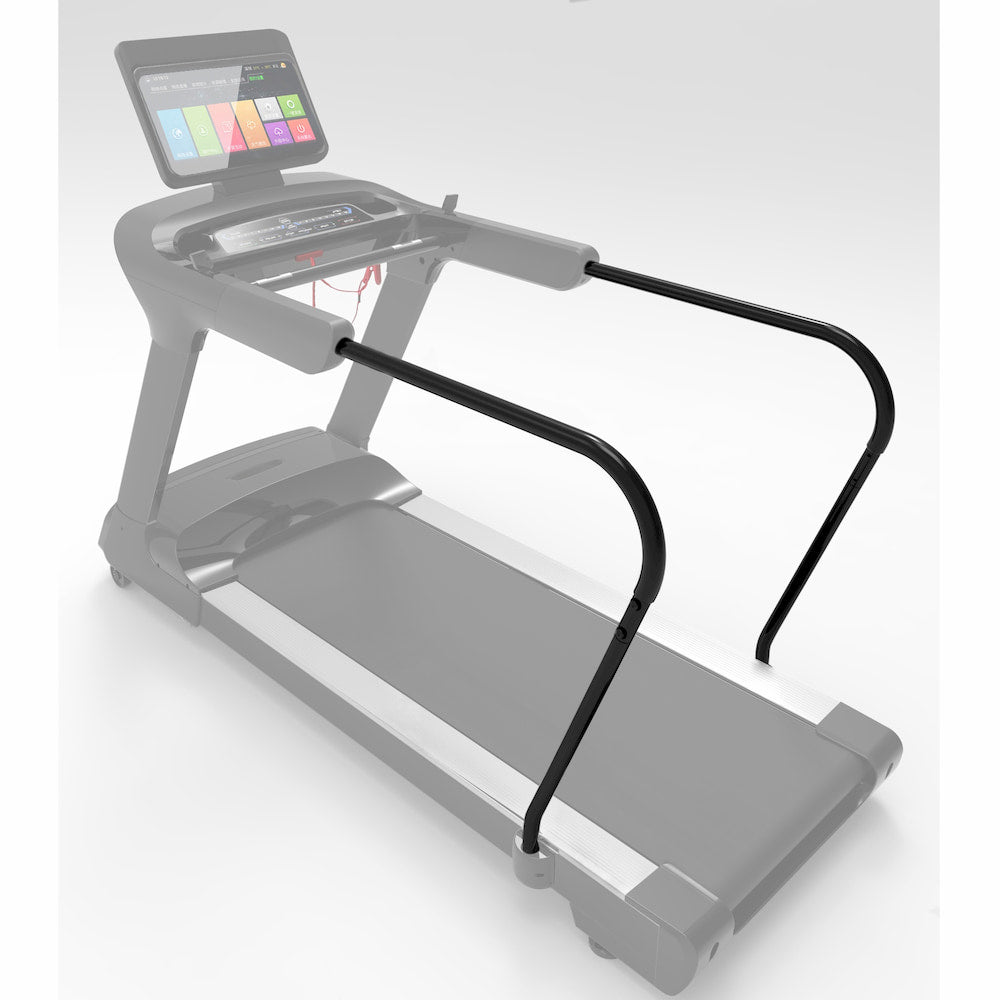 Appareil de Fitness et Cardio Training - FitnessBoutique